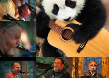 Events - Silver Fork Vineyard & Winery