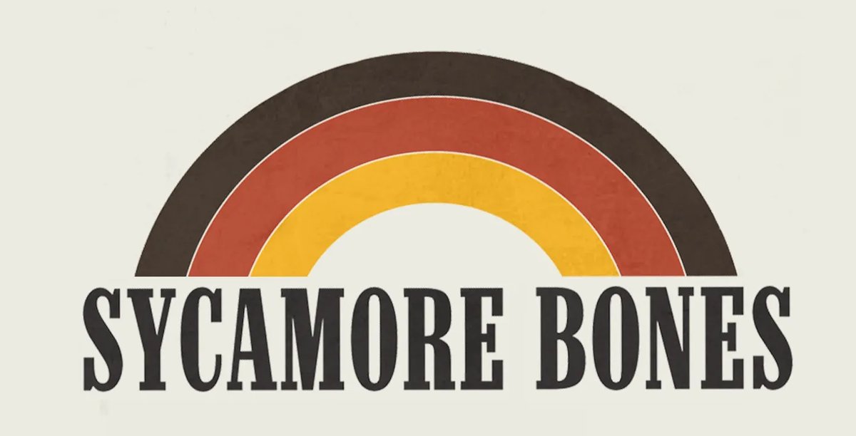 MUSIC - Sycamore Bones, Bluegrass/Rock - Silver Fork Vineyard & Winery